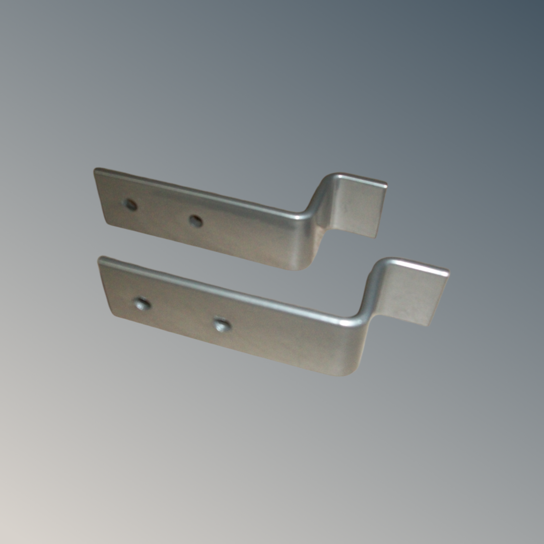 Wire Forming and Metal Fabrication - ABCO Wire & Metal
